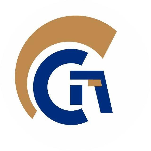 Иконка канала Spartak1.ru