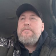 Иконка канала Pavel74Рыбалка для души