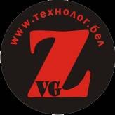 Иконка канала технолог.бел