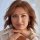 Иконка канала Елена Маховикова. Терапия Души