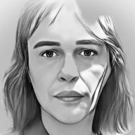 Иконка канала Победа 80, диапазон 20 метров. R6HAAU