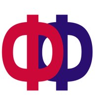 Иконка канала Проффасад