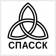 Иконка канала Церковь Бога живого г. Спасск-Дальний