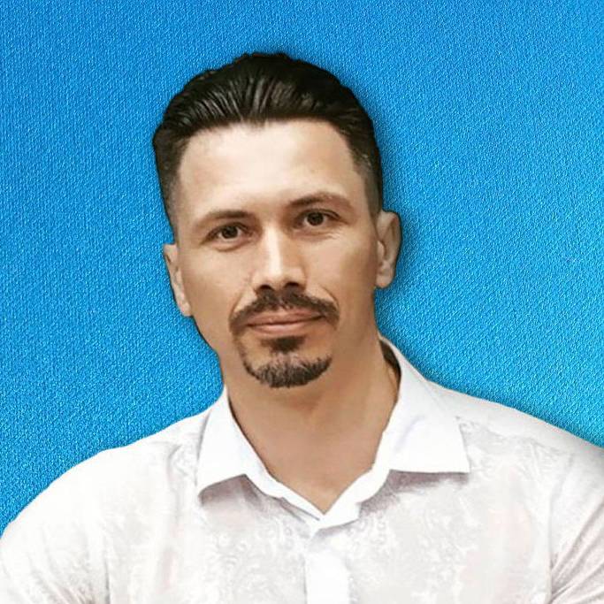 Иконка канала НейроСети с Романом Синицыным