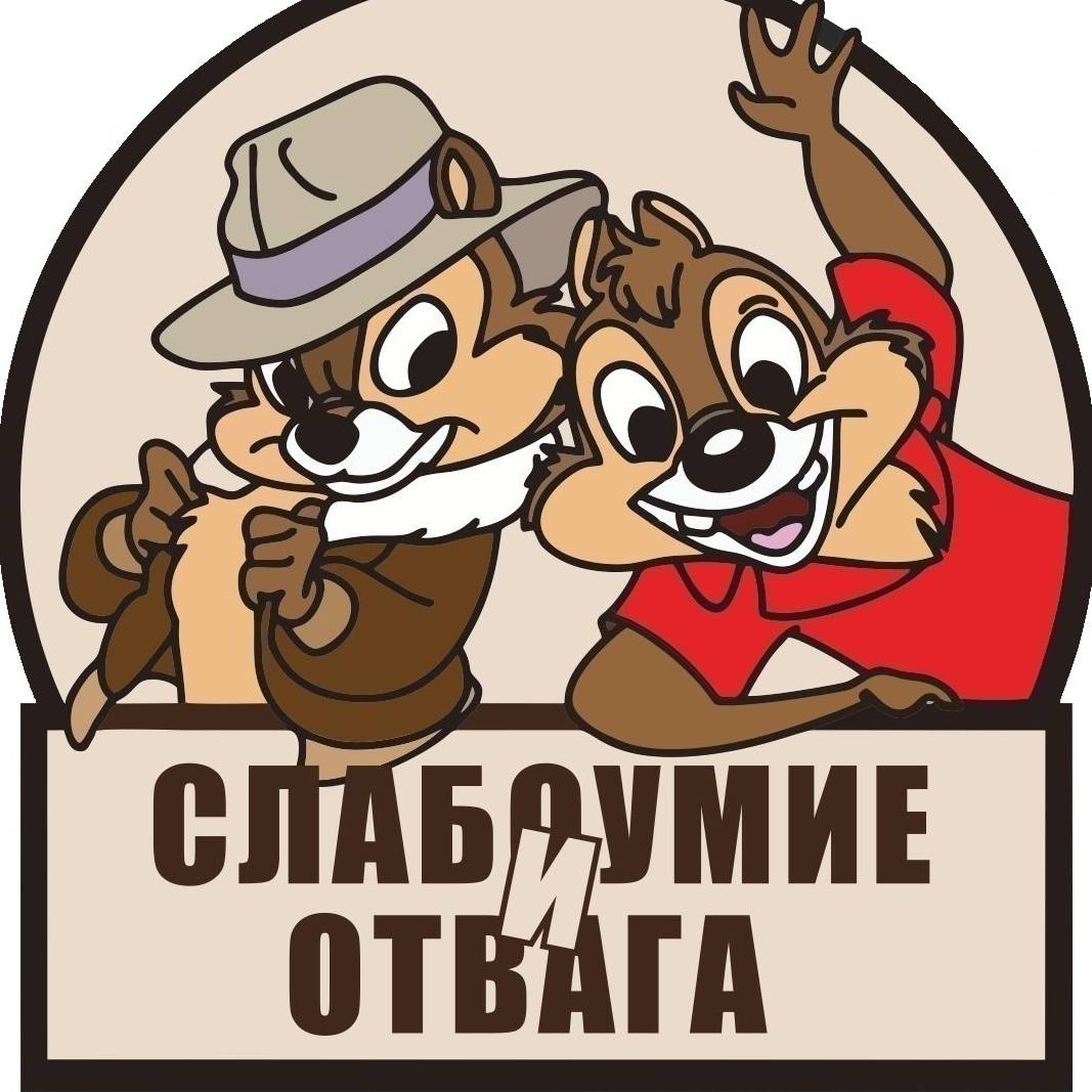 Иконка канала neon [NG] games