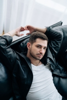 Иконка канала Нейропсихология и Гипноз