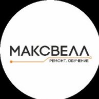 Иконка канала Центр обучения по ремонту плат управления