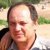 Иконка канала Alexandr Romm