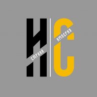 Иконка канала Cтрана | Империя