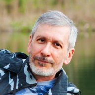 Иконка канала Идеи из Будущего