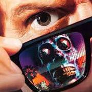 Иконка канала Player Number One