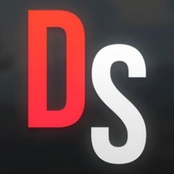 Иконка канала daniel_stream