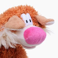 Иконка канала Кот Батон