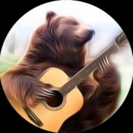 Иконка канала ДядяСаша