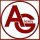 Иконка канала Alexey genetic