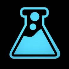 Иконка канала internet-lab.ru