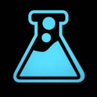 Иконка канала internet-lab.ru