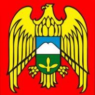 Иконка канала СМИ КБР