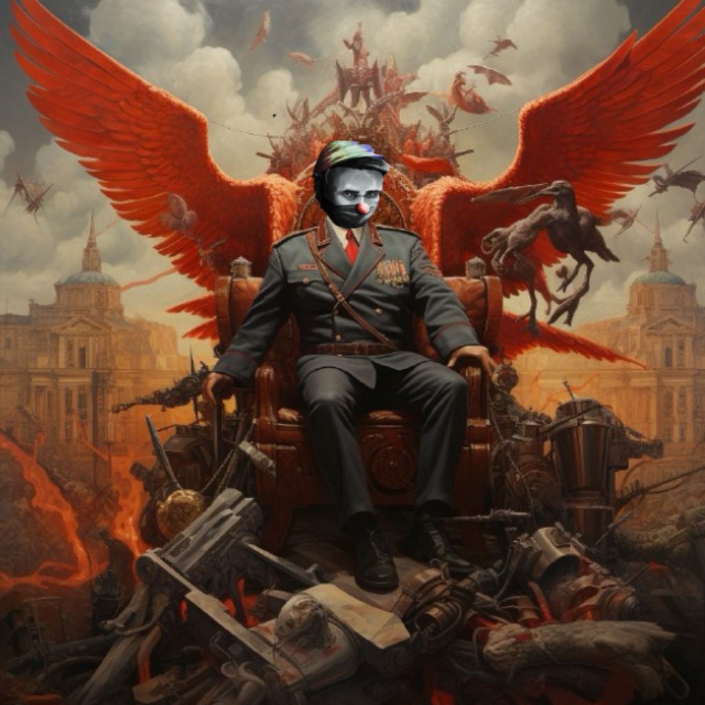 Иконка канала YunkerБАZЫ