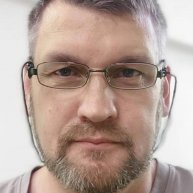 Иконка канала Процесс МОЕГО самообучения 3D моделированию, с 0.