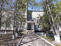 Иконка канала Полиция Кагальницкого района