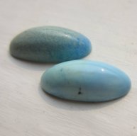 Иконка канала Грани