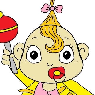 Иконка канала Ляля Карапузова