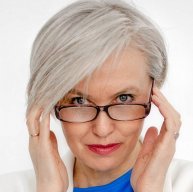 Иконка канала Бая Че