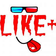 Иконка канала ЛайкПлюс