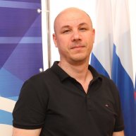 Иконка канала Андрей Бардачев