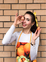 Иконка канала Со вкусом о жизни