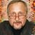 Иконка канала Oleg  Efremov