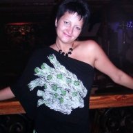 Иконка канала Милена Романова и онлайн образование