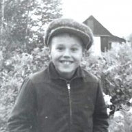 Иконка канала acvet