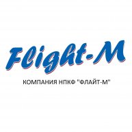 Иконка канала Flight-M | Флайт-М
