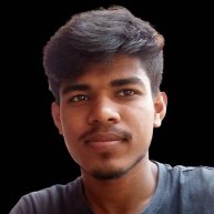 Иконка канала MD IMAM HASAN