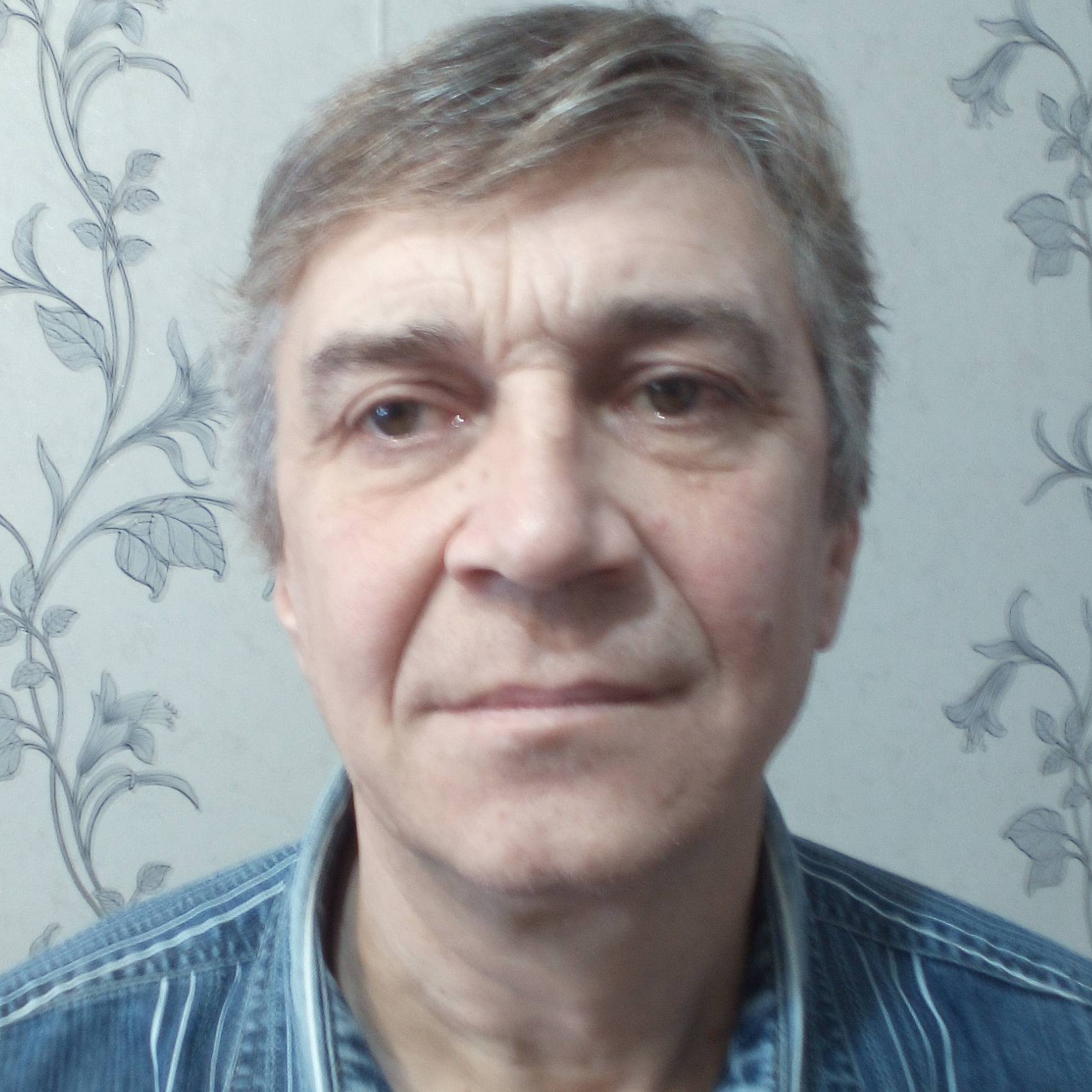 Иконка канала Виталий Александров  В САДУ