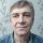 Иконка канала Виталий Александров  В САДУ
