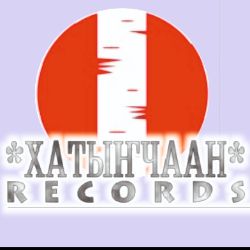 Иконка канала Hatynchaan