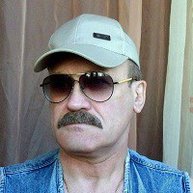 Иконка канала Евгений Тютерев