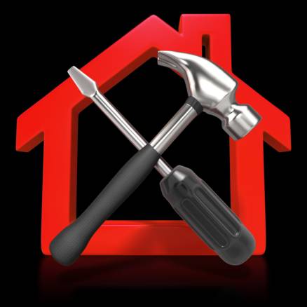 Иконка канала СможетКажDIY