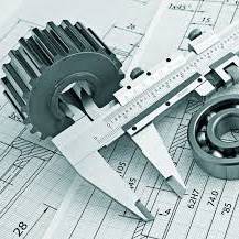 Иконка канала Самоделки https://rutube.ru/video/5f5ed777b558e415