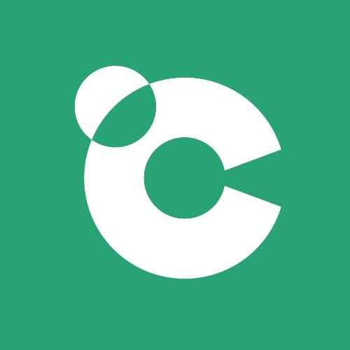 Иконка канала GID_Resource