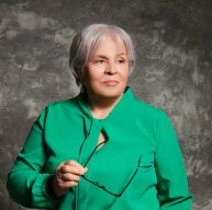 Иконка канала Вебинары и лекции по гомеопатии