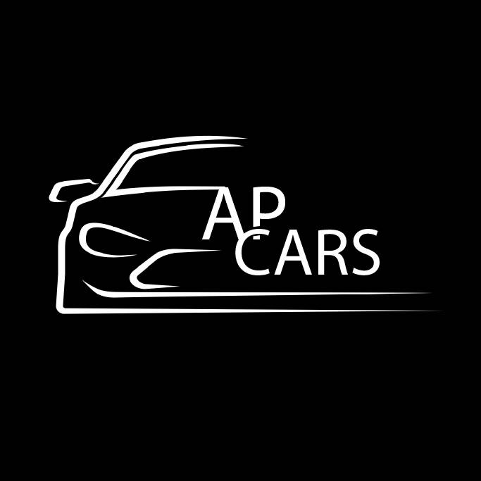 Смотреть AP Cars Автоподбор на RUTUBE: 7 подборки видео – онлайн ...