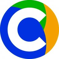 Иконка канала Телекомпания Салават