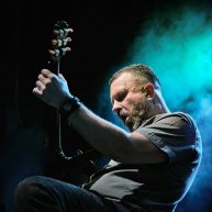 Иконка канала Сергей Абрамов