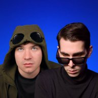 Иконка канала Атланты