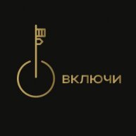 Иконка канала ВКЛЮЧИ агентство недвижимости