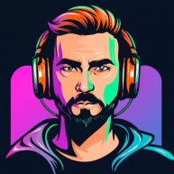 Иконка канала ANUBISPLAY